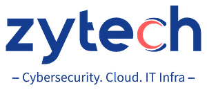 ELV Systems Integration - ZYTECH